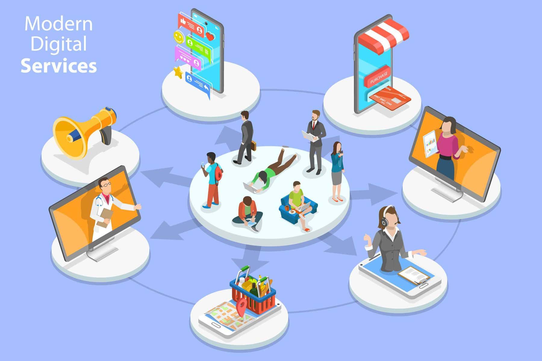 9 Ways to Drive Your Team "Nutty" - Tika Reeves